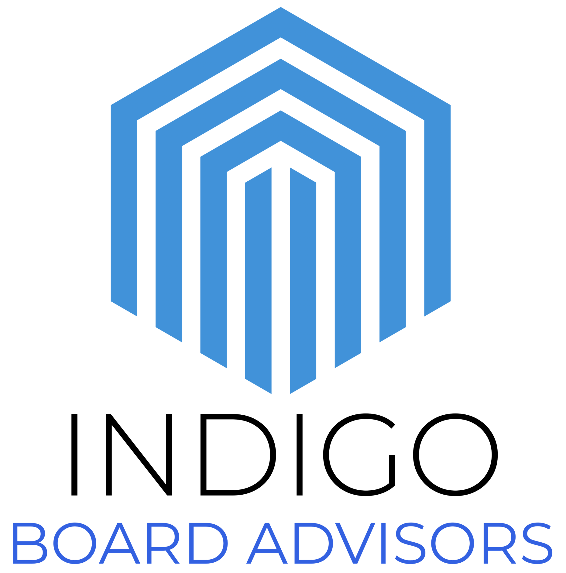 Indigo Board Advisors - Asesoría estratégica